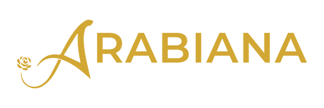 MUSALLAHS & PRAYER MATS – Arabiana