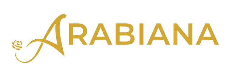 PERSPEX BOXES – Arabiana