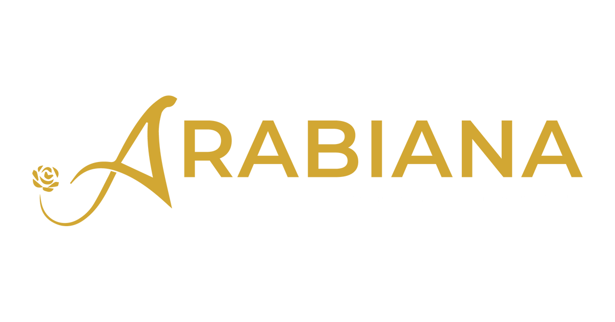 Arabiana