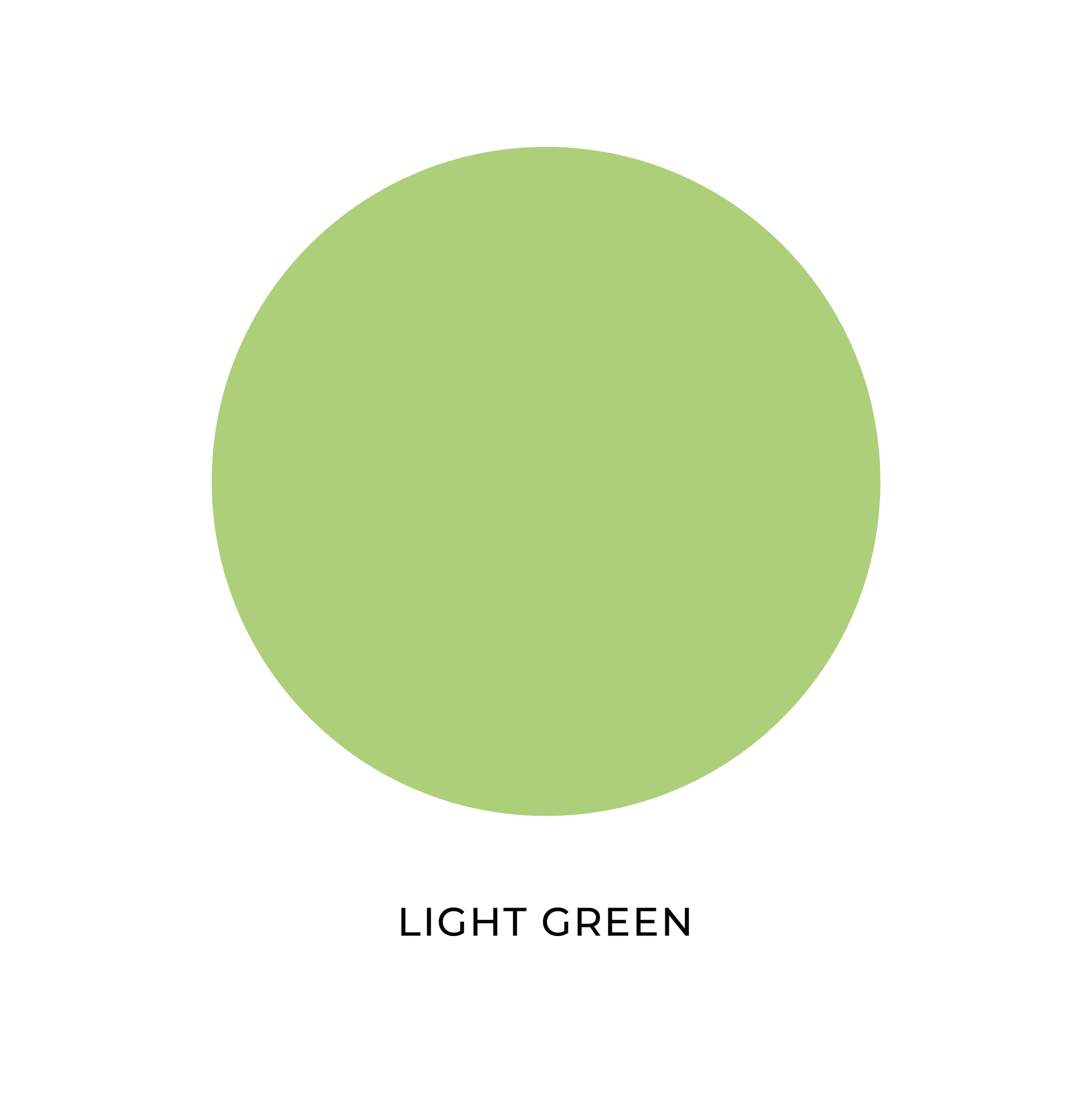 Light Green Ladies Burqa – Arabiana